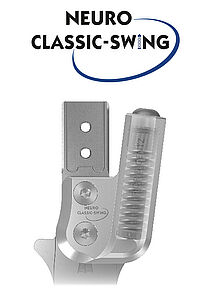 NEURO CLASSIC-SWING